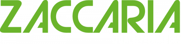 Zaccaria Srl - Quality Trailers